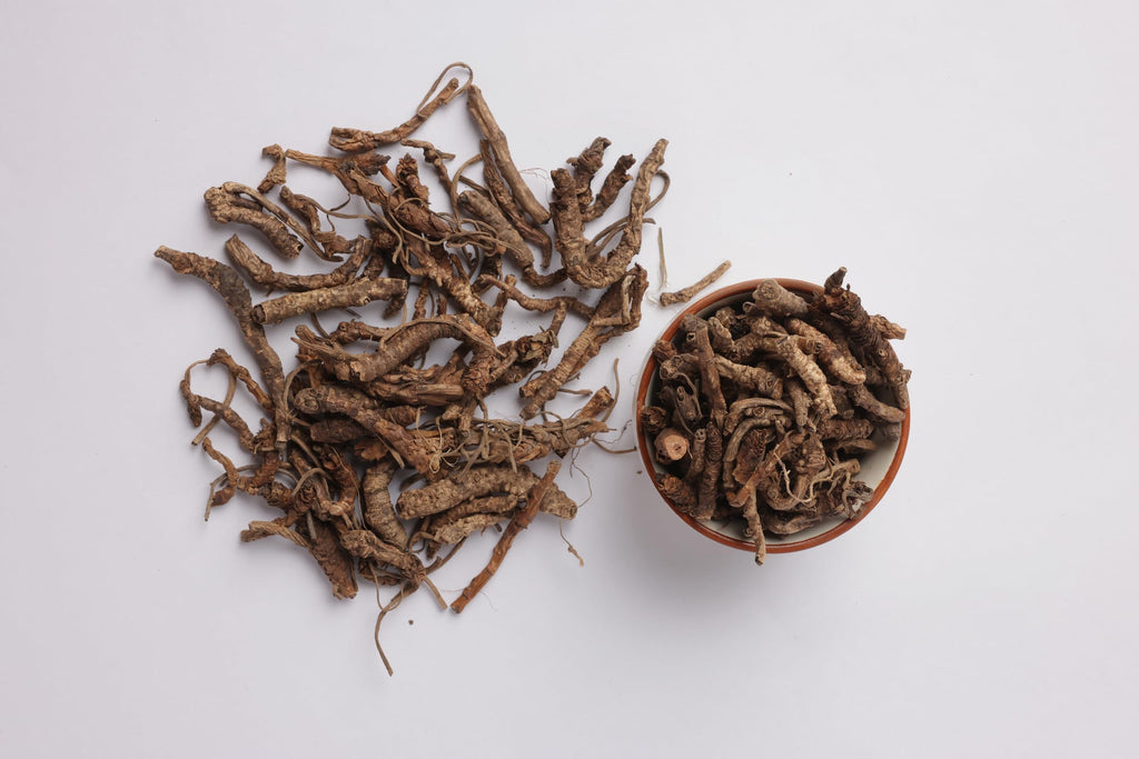 100g Kurroa root herbal benefits
