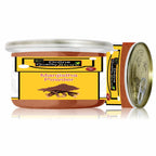 100g manjistha powder for herbal remedies