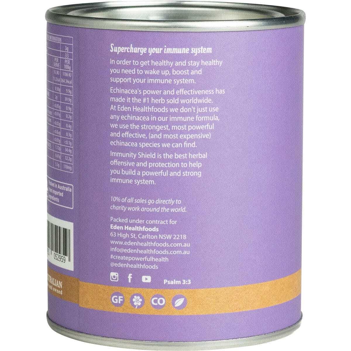 100g mineral supplements for daily health