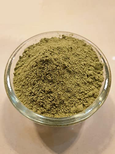100g Orithal Thamarai health supplement