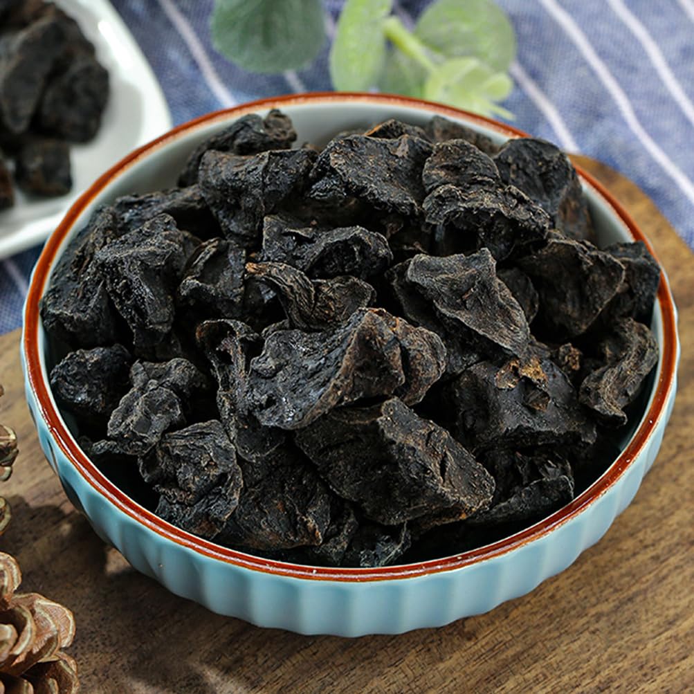 100g Polygonum Multiflorum supplement