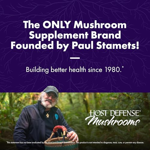 100g powder for daily brain boost
