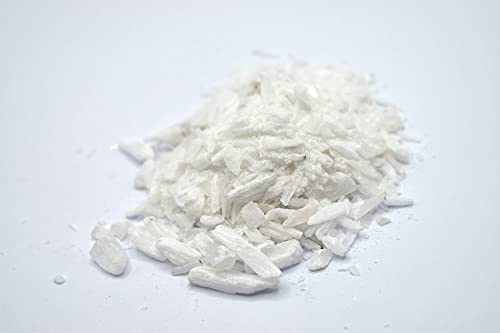 100g SHI GAO alfalfa container