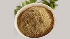 100g SKM digestive health powder