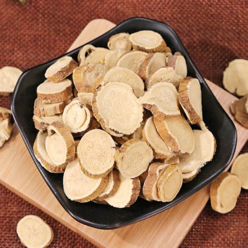 100g Sophora Flavescens vitamin benefits
