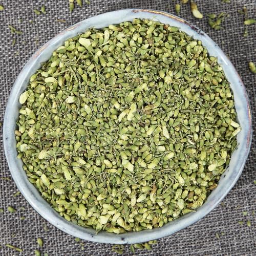100g sophorae flower buds benefits