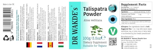 100g talisapatra leaf benefits