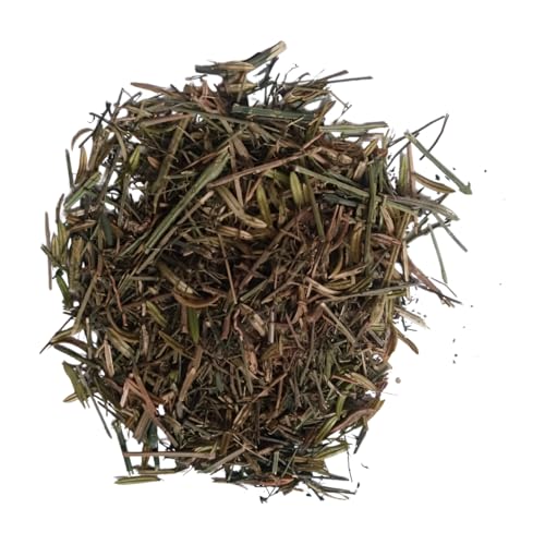 100g vitamin and mineral blend