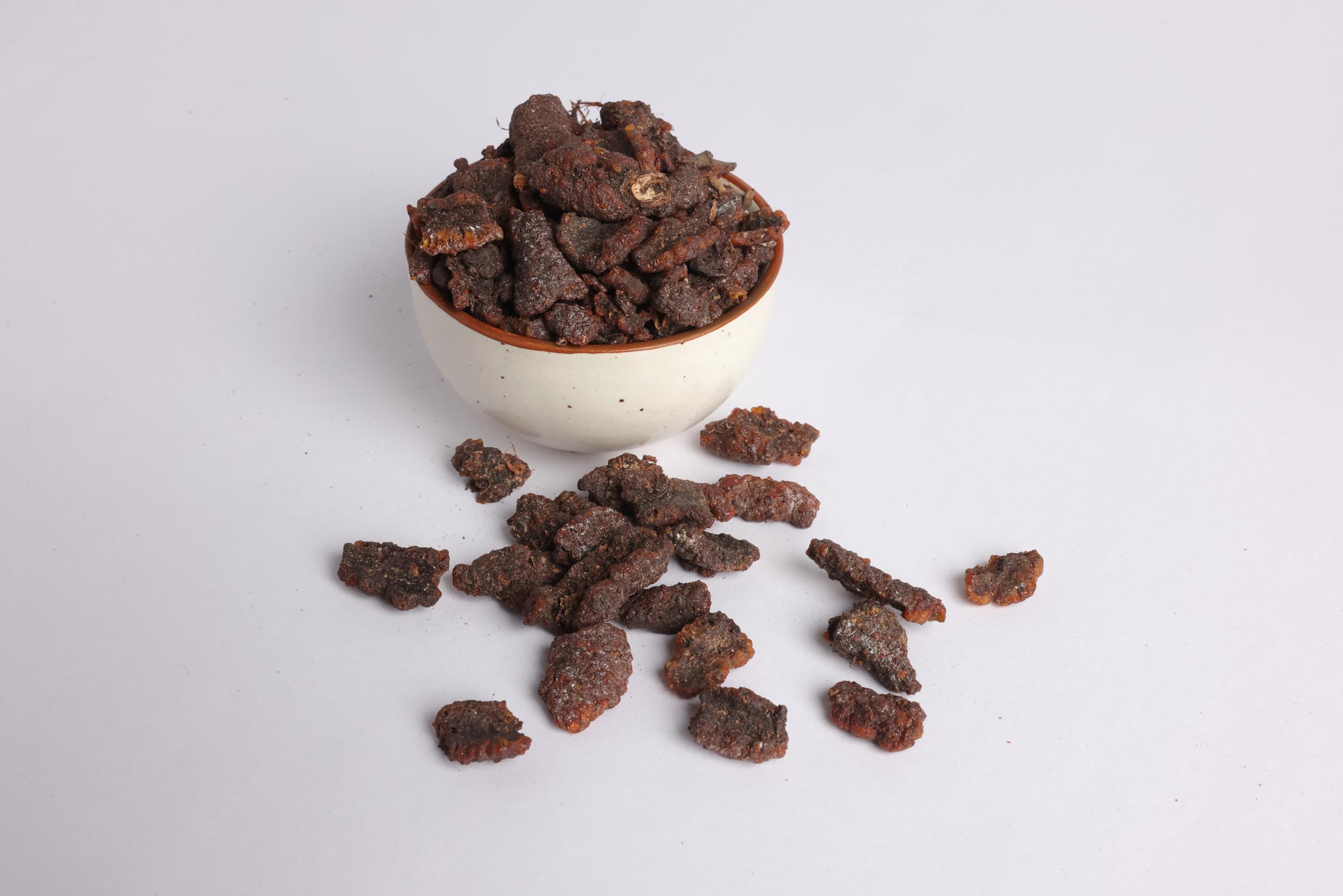100g vitamin and mineral blend