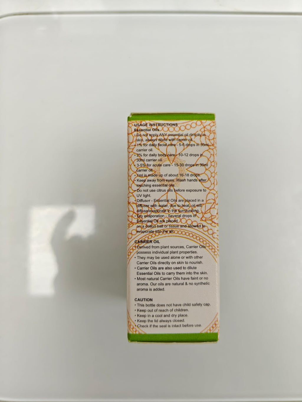 100g wheatgrass powder for healthy living