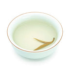 100g ziplock bag of tea