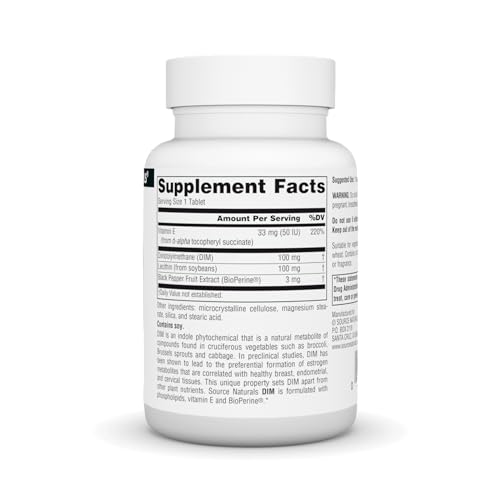 100mg tablet for daily wellness