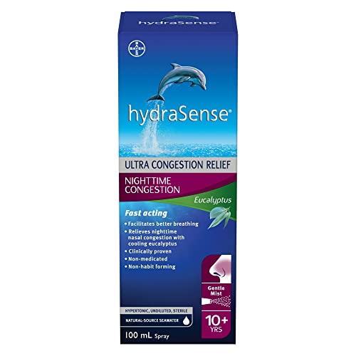 100ml blended vitamin and mineral formula