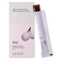 107 ARONIA collagen jelly stick benefits