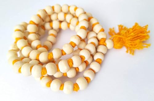 108 plus 1 neem beads