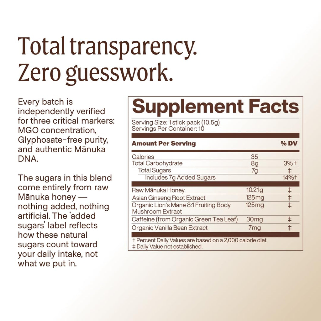10ct ginseng capsules for vitality