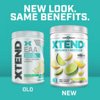10g BCAA powder for muscle growth