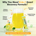 10g collagen for hydration
