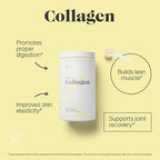 10g collagen powder for beauty