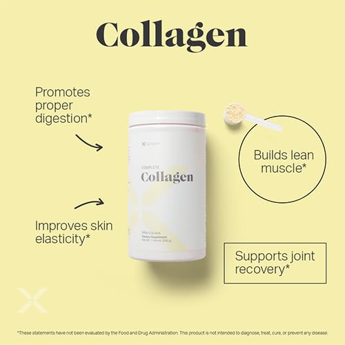 10g collagen powder for beauty