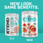 10g EAA BCAA powder for athletes