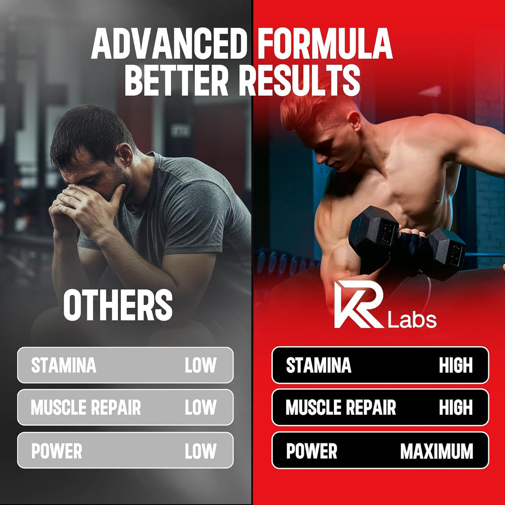 10g protein per serving gummies