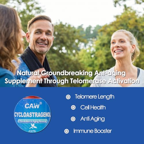 10mg astragalus supplement for vitality