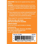 10mg melatonin for better nights