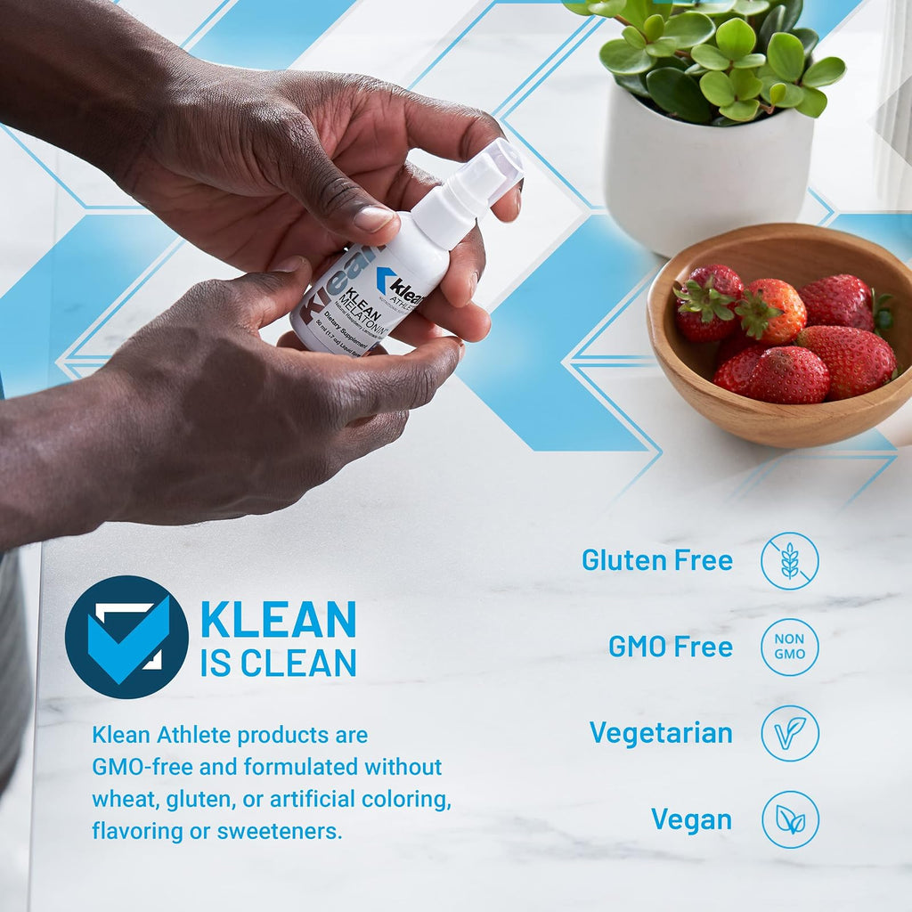 10mg melatonin for better sleep quality