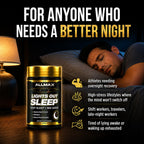 10mg melatonin for better sleep quality