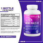 10mg melatonin for better sleep