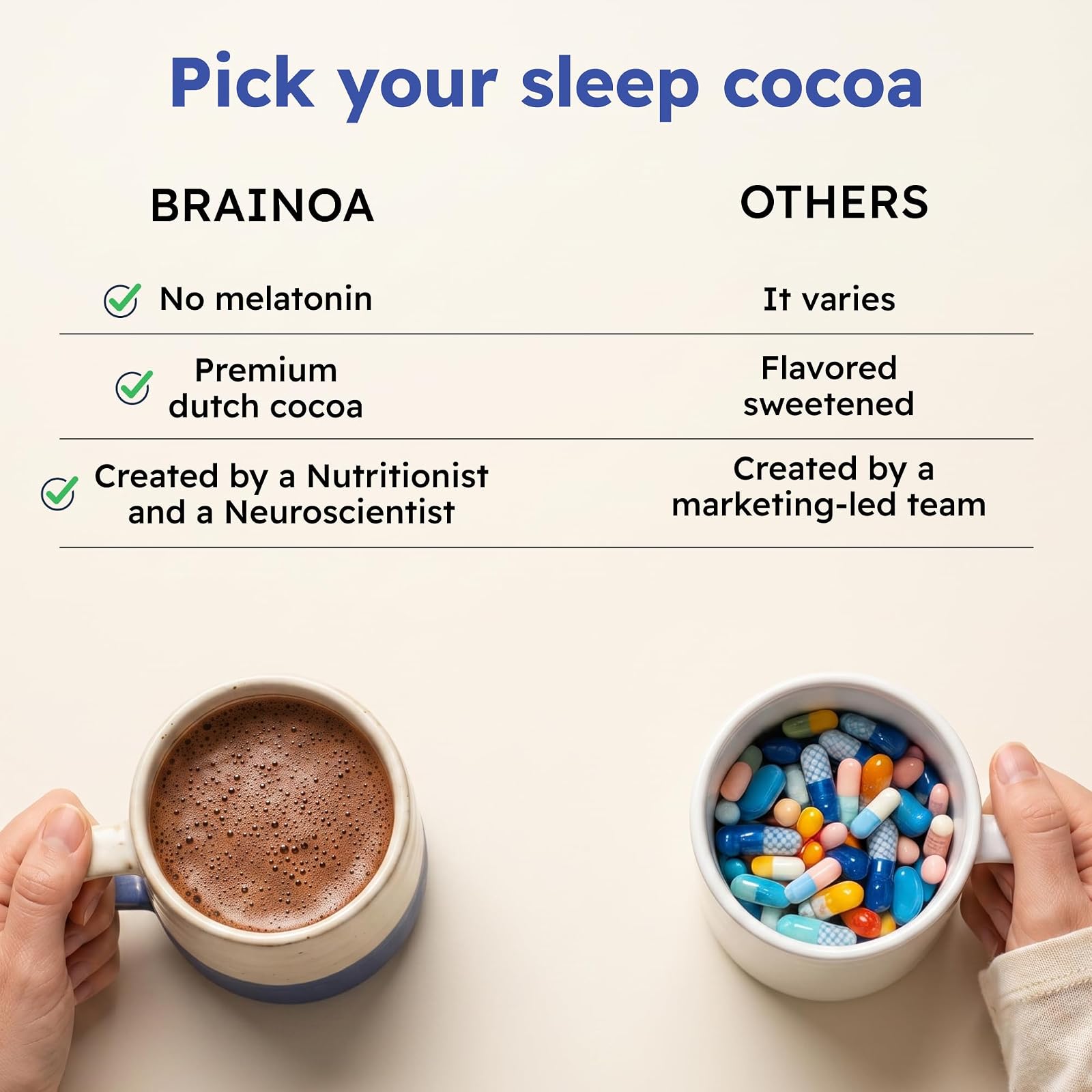 10mg melatonin for deep sleep