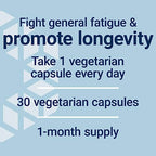 10mg melatonin for improved sleep quality