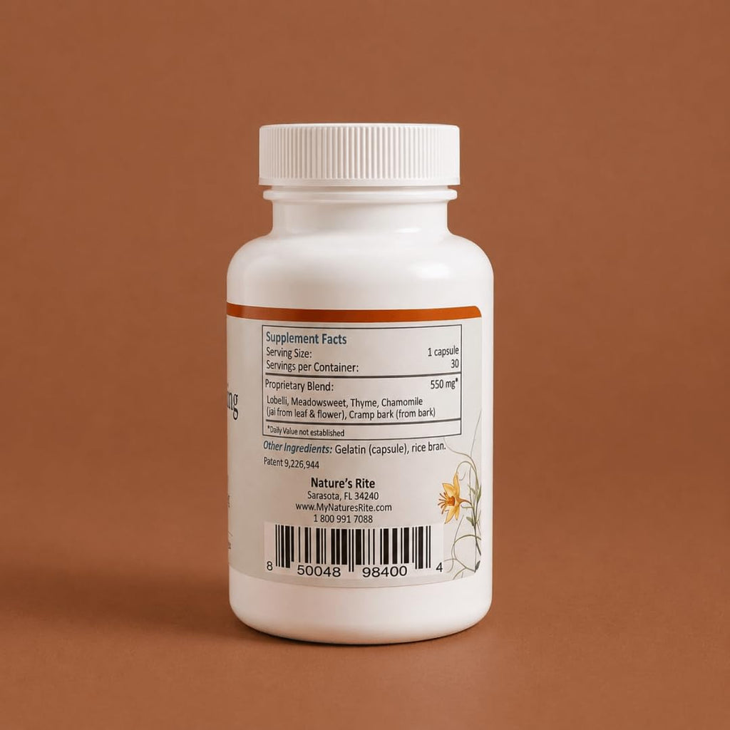 10mg melatonin for peaceful slumber