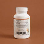 10mg melatonin for peaceful slumber