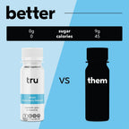 10mg melatonin for restful nights