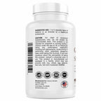 10mg melatonin for restful sleep