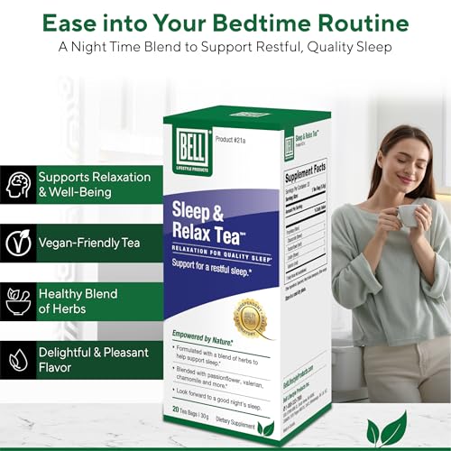 10mg melatonin for sleep quality