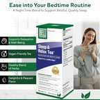 10mg melatonin for sleep quality