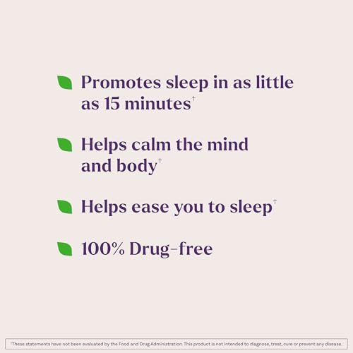 10mg melatonin gummies for relaxation