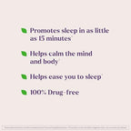 10mg melatonin gummies for relaxation