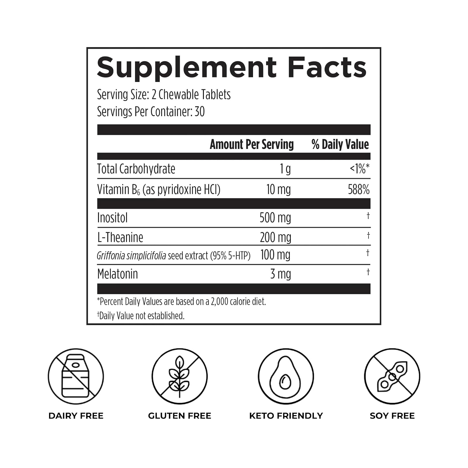 10mg melatonin gummies for relaxation