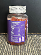 10mg melatonin gummies for relaxation
