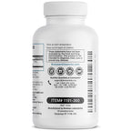 10mg melatonin tablets for relaxation