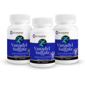 10mg Vanadyl Sulfate trace minerals