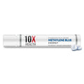 10X Health multivitamins for energy