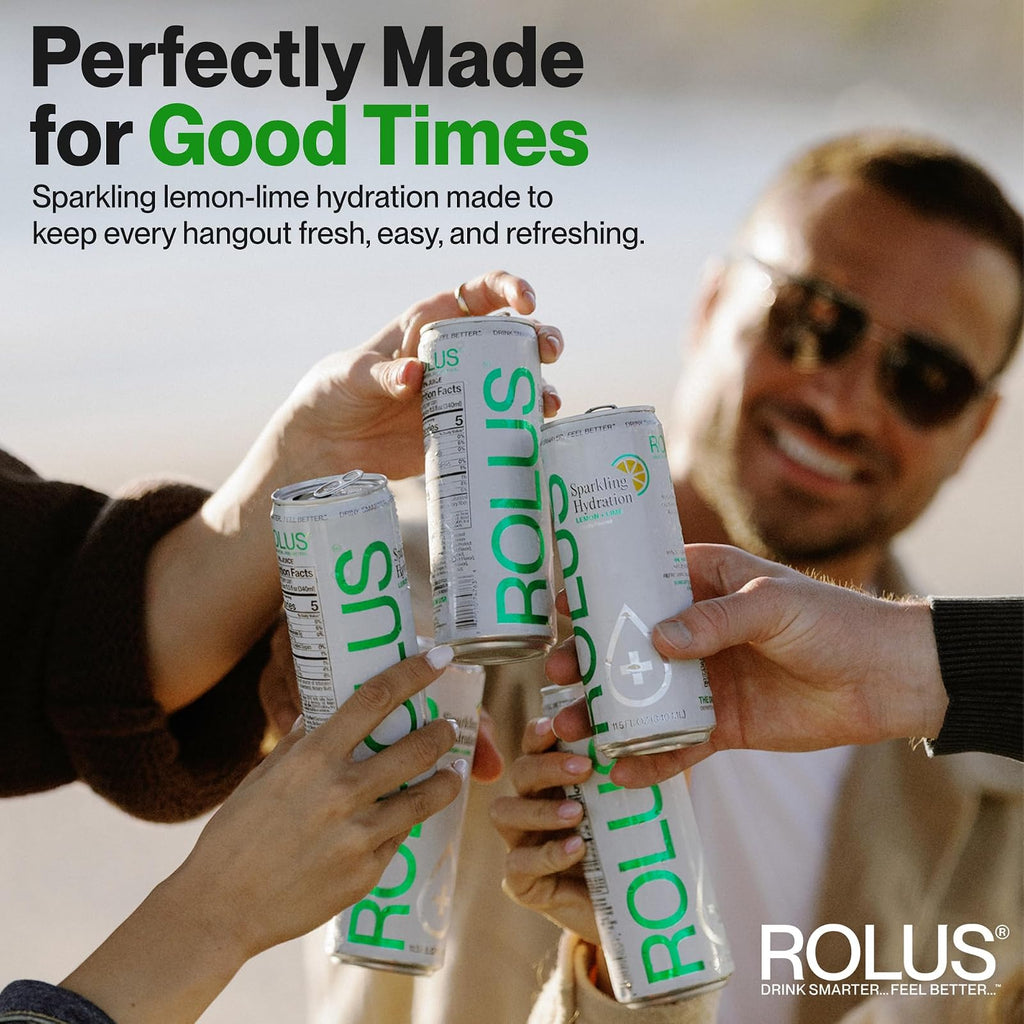 11.5 fl oz sparkling drink pack