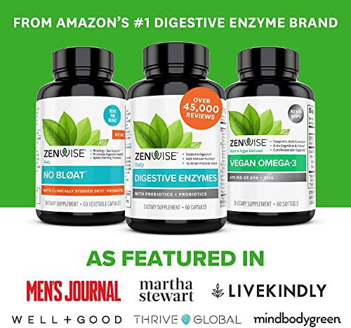 11 billion CFU probiotics for gut health