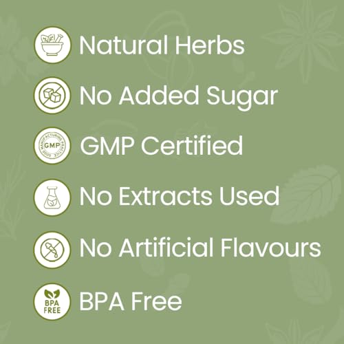 11 herbs for liver support