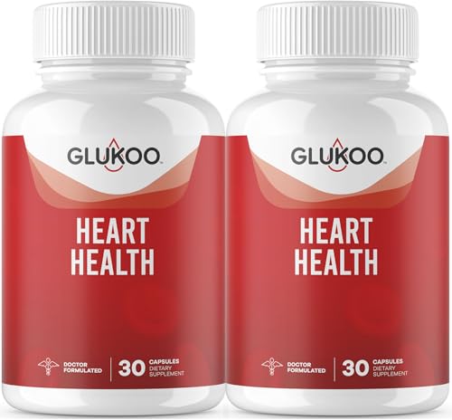 11-in-1 blended vitamin & mineral formula